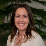 Team – AAA Psyche Care LLC